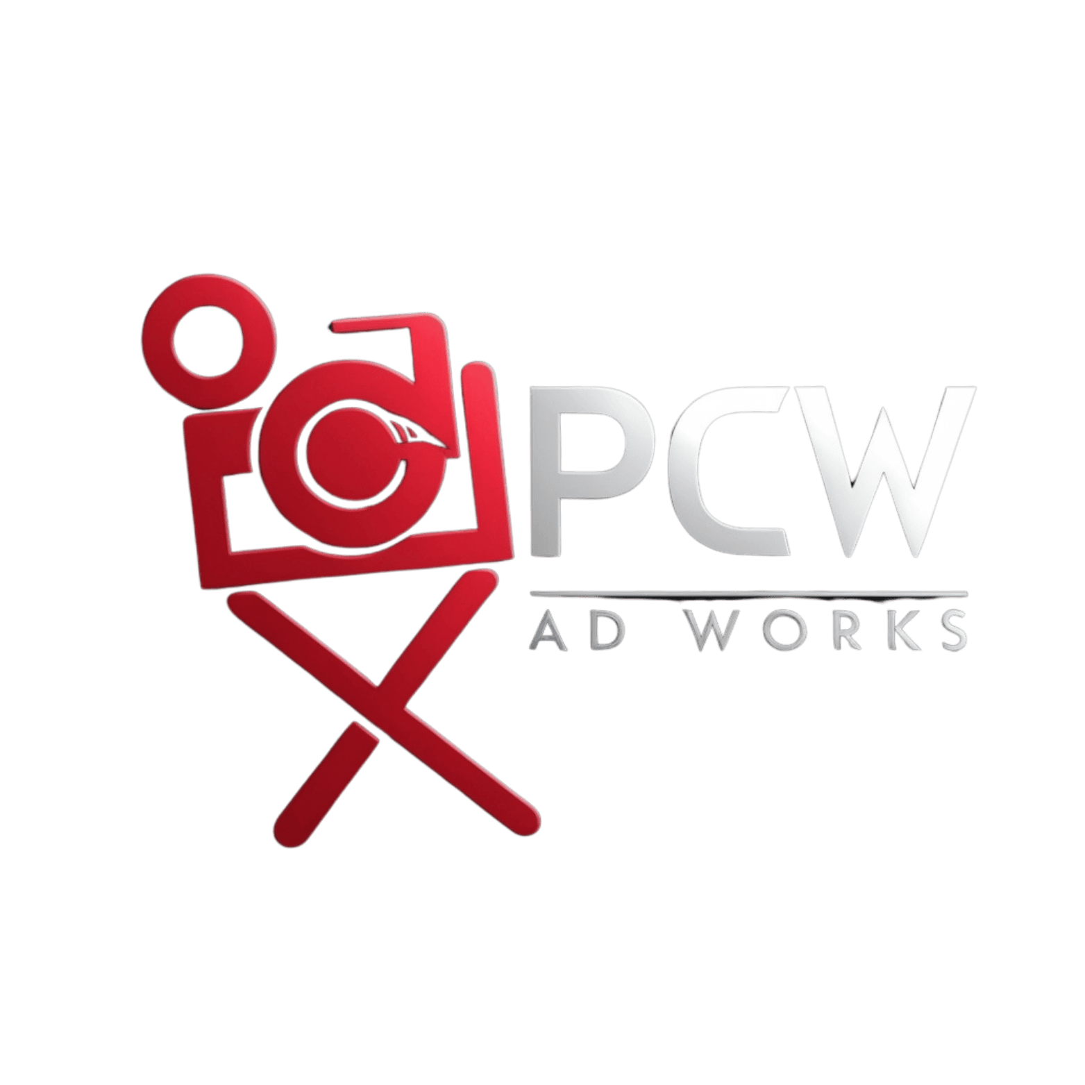 connect - pcwadworks