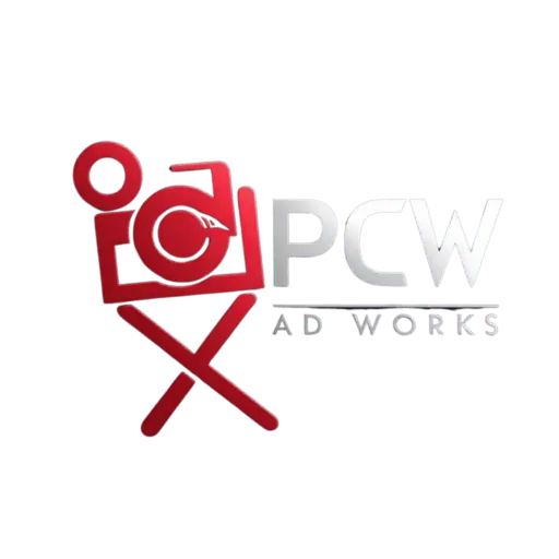 real estate - pcwadworks