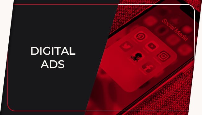 pcwadworks – WHERE CREATIVITY MEETS CONVERSATIONS