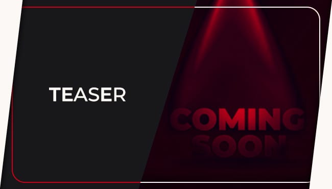 pcwadworks – WHERE CREATIVITY MEETS CONVERSATIONS