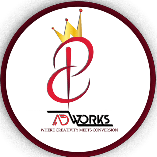 pcwadworks – WHERE CREATIVITY MEETS CONVERSATIONS